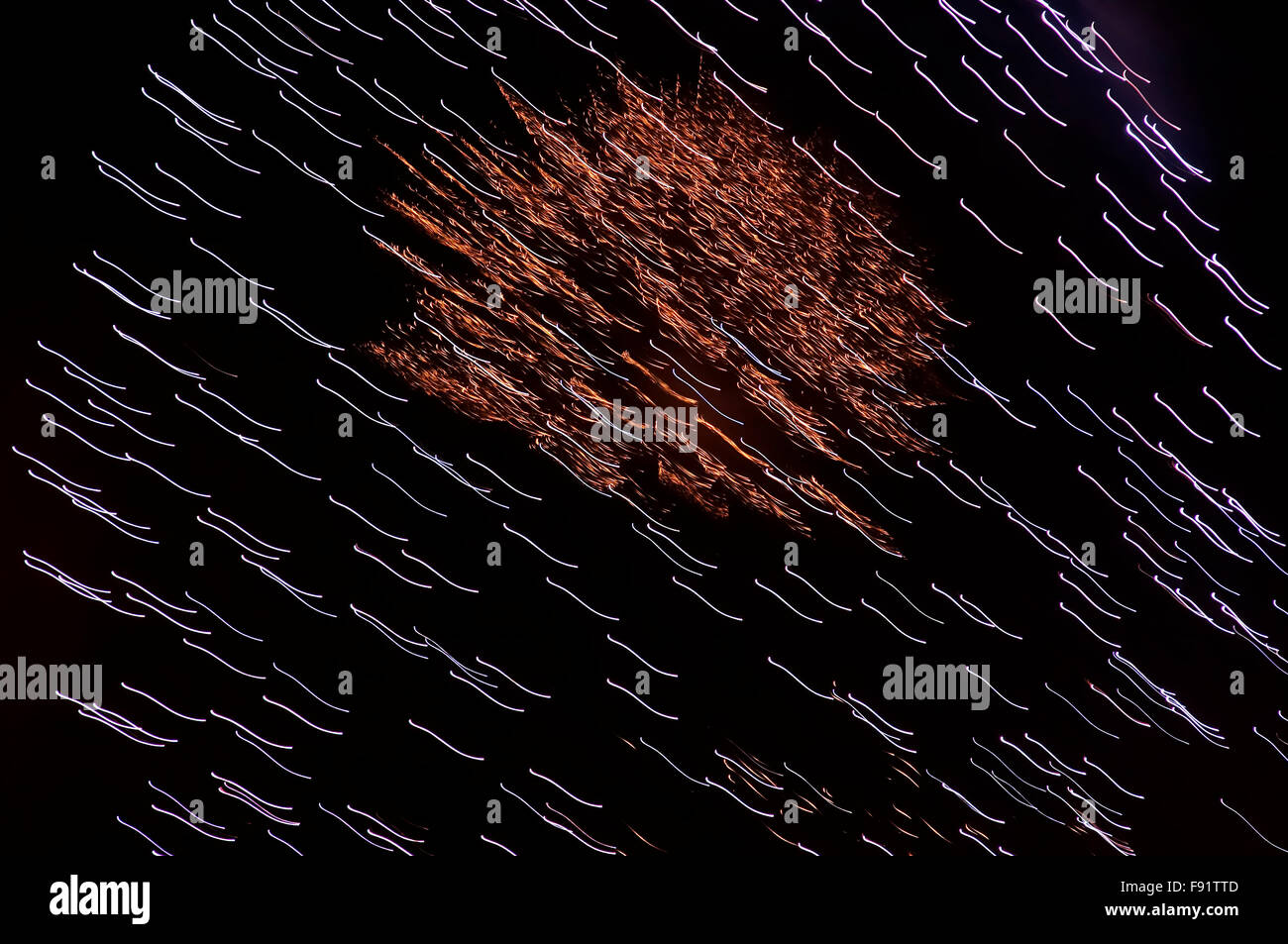 Abstract new hi-res stock photography and images - Alamy