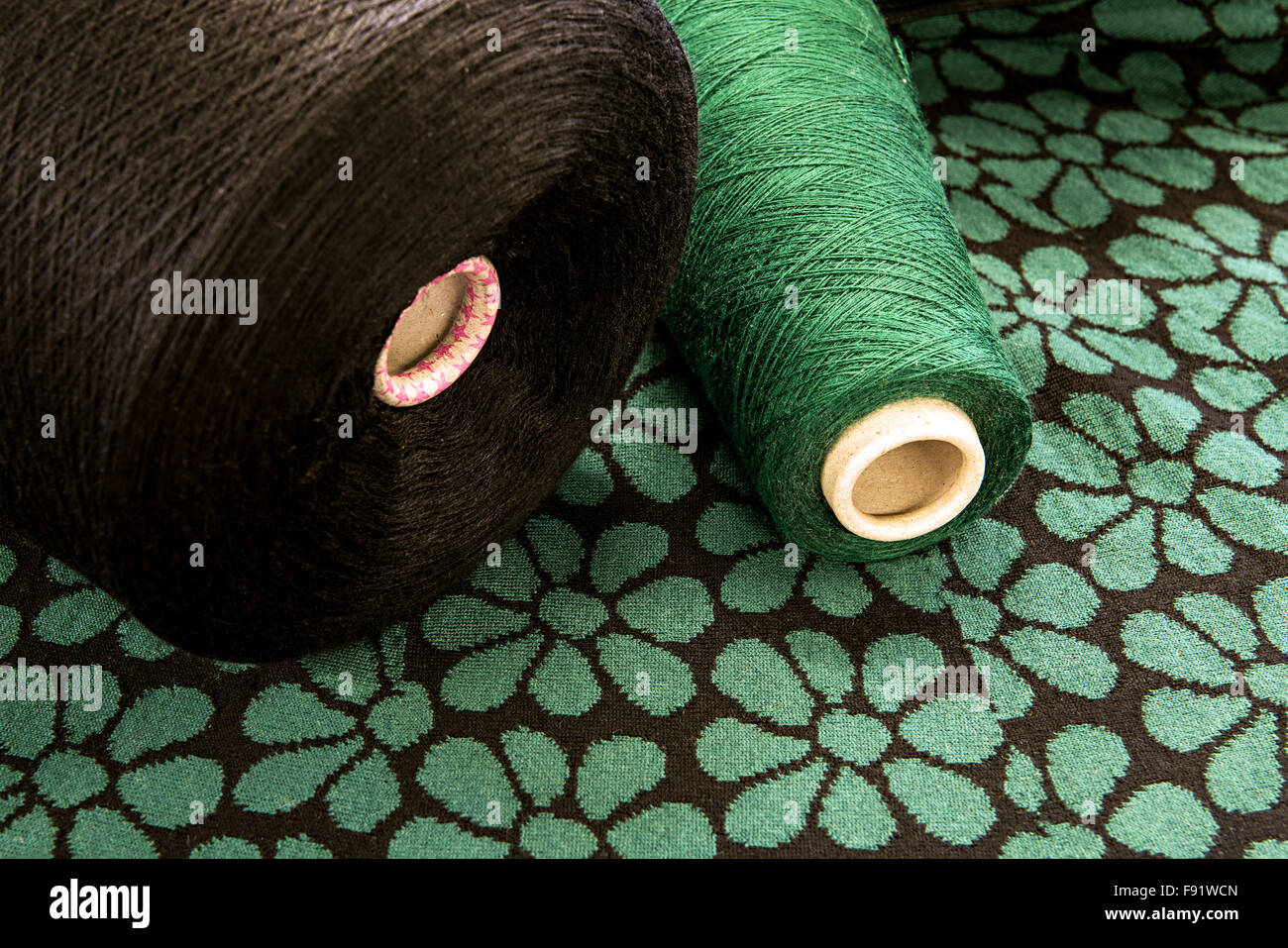 Coordinated hi-res stock photography and images - Alamy