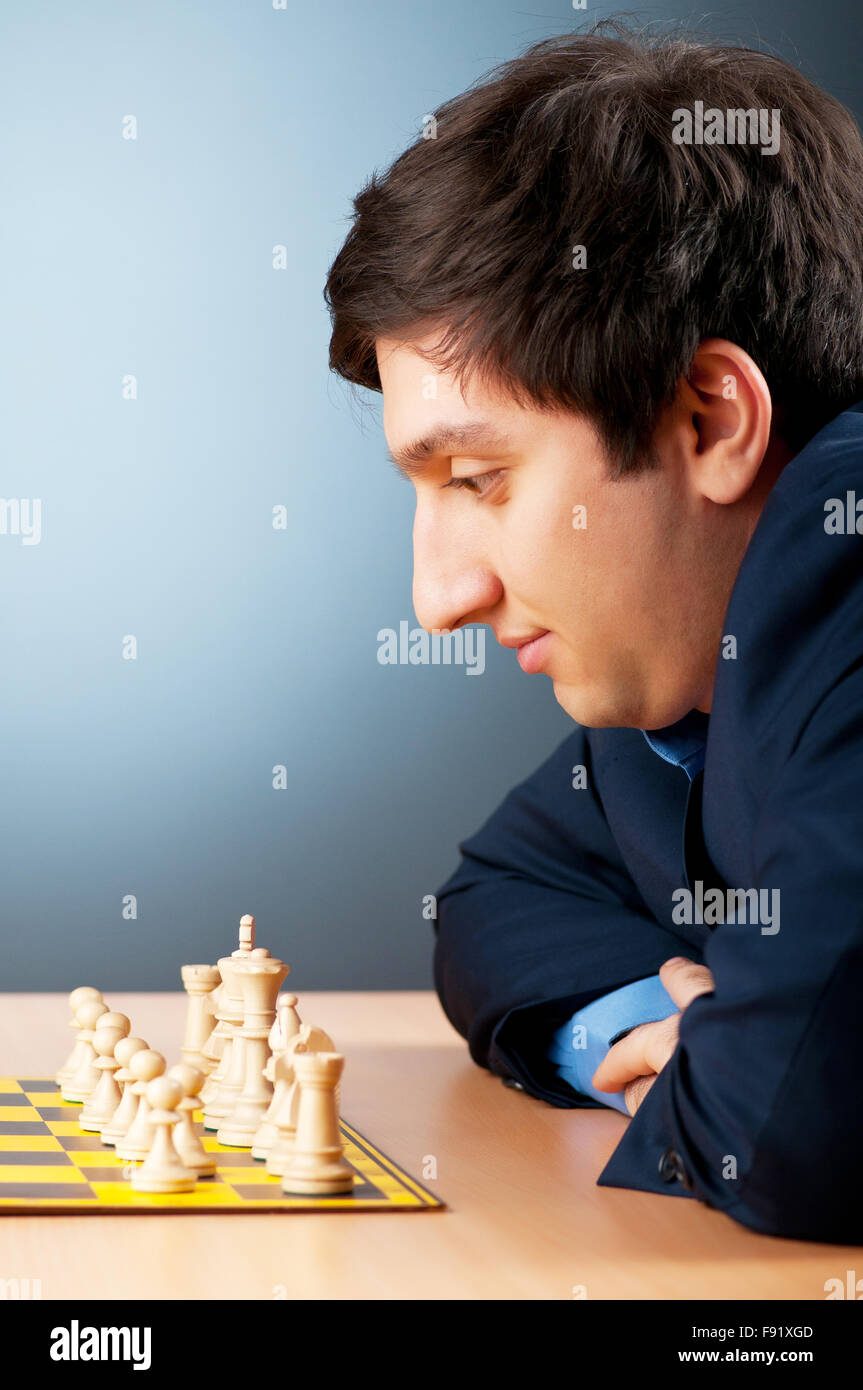 Army rank king hi-res stock photography and images - Alamy