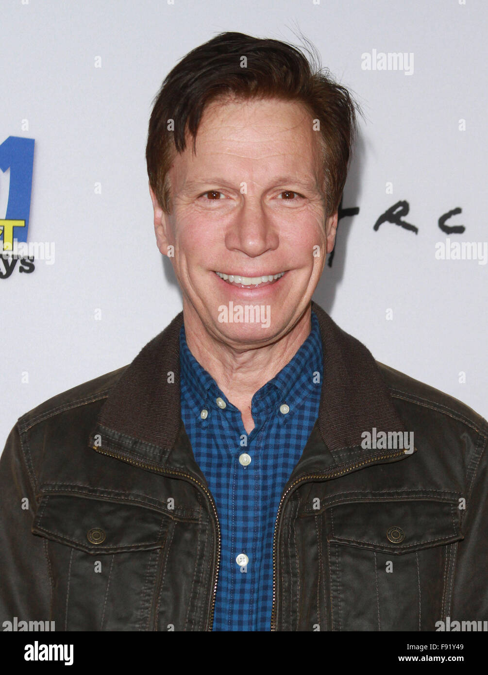 WGA’s 101 Funniest Screenplays unveiling held at the Cinerama Dome in ...