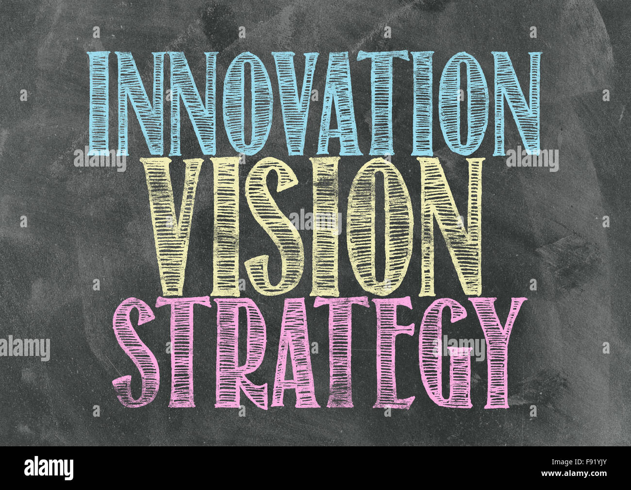 A innovation hi-res stock photography and images - Alamy