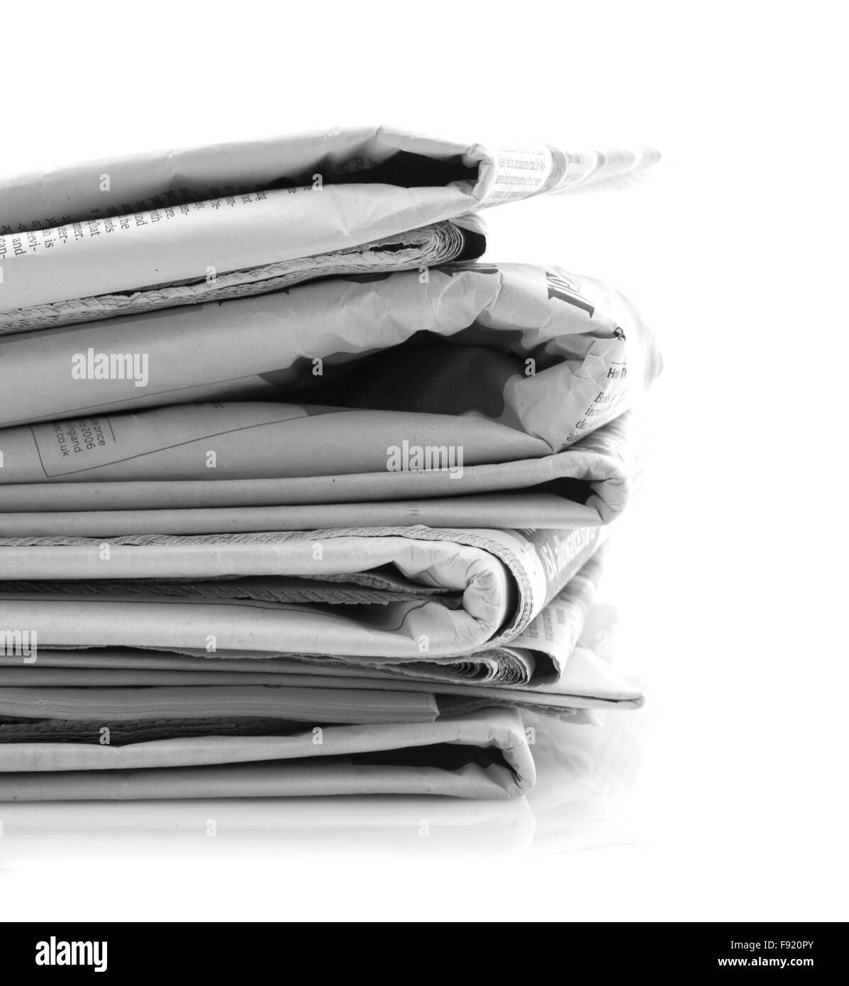 Advertisement with numbers Black and White Stock Photos & Images - Alamy