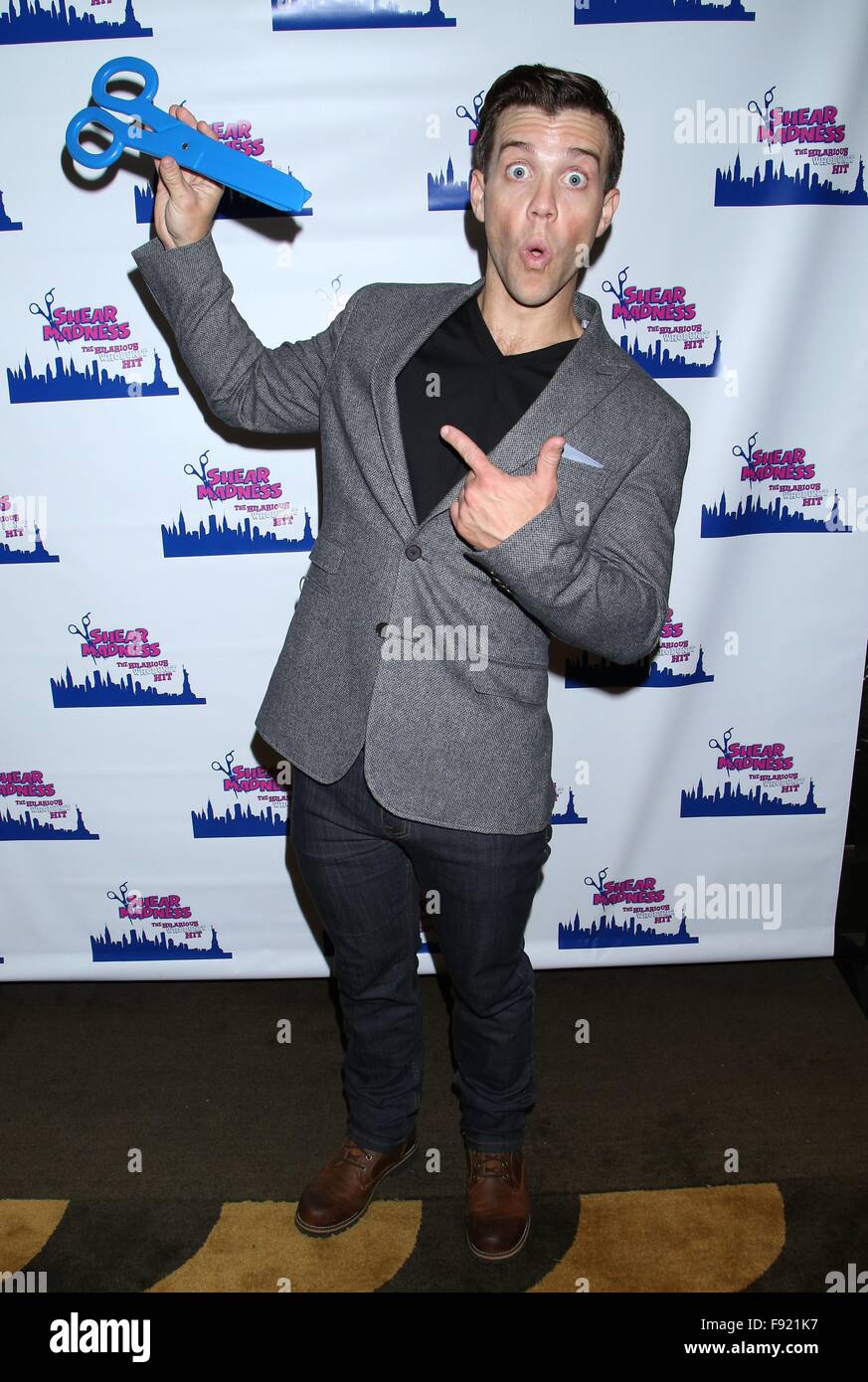 Jordan ahnquist hi-res stock photography and images - Alamy