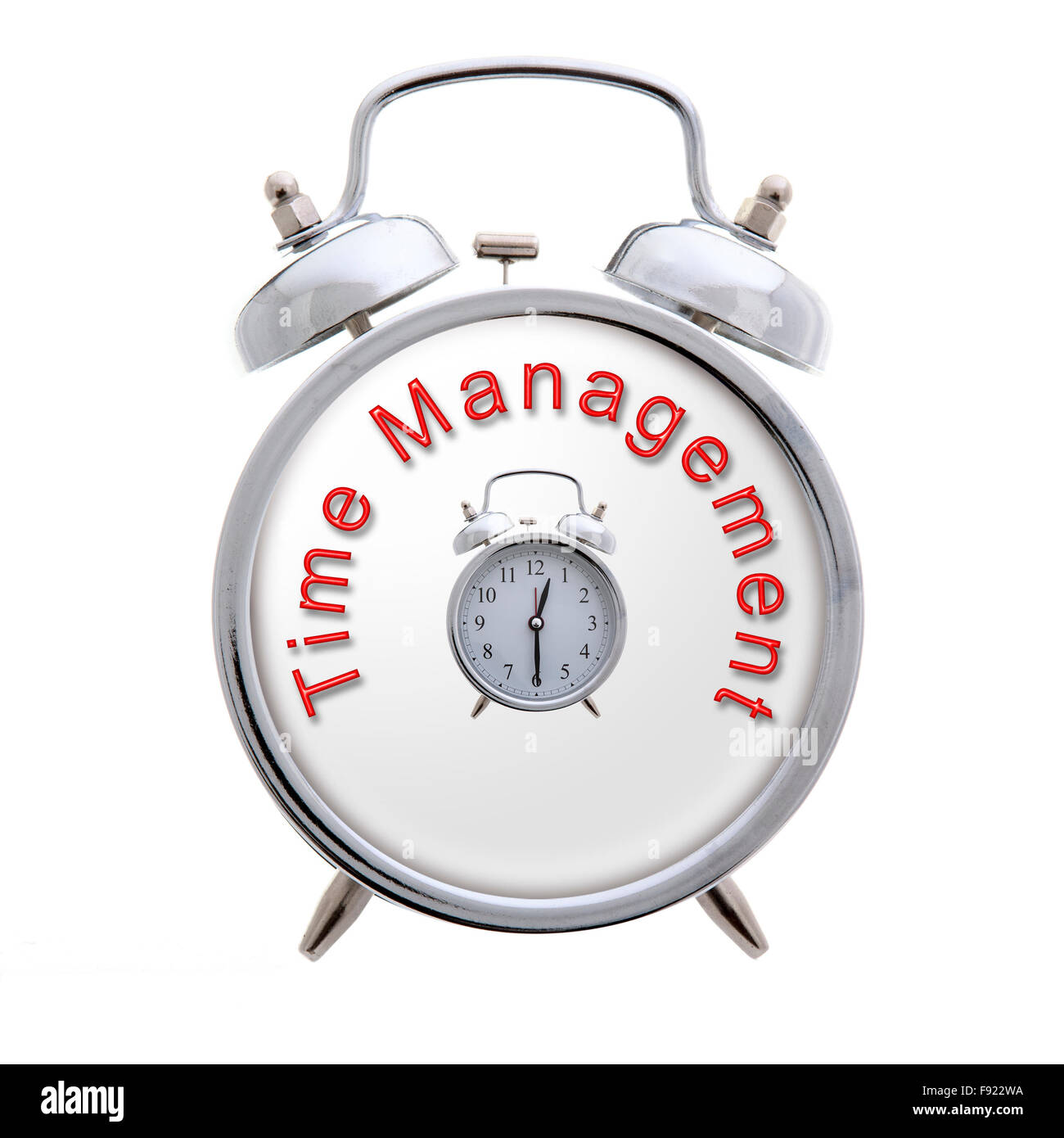Time management hi-res stock photography and images - Alamy