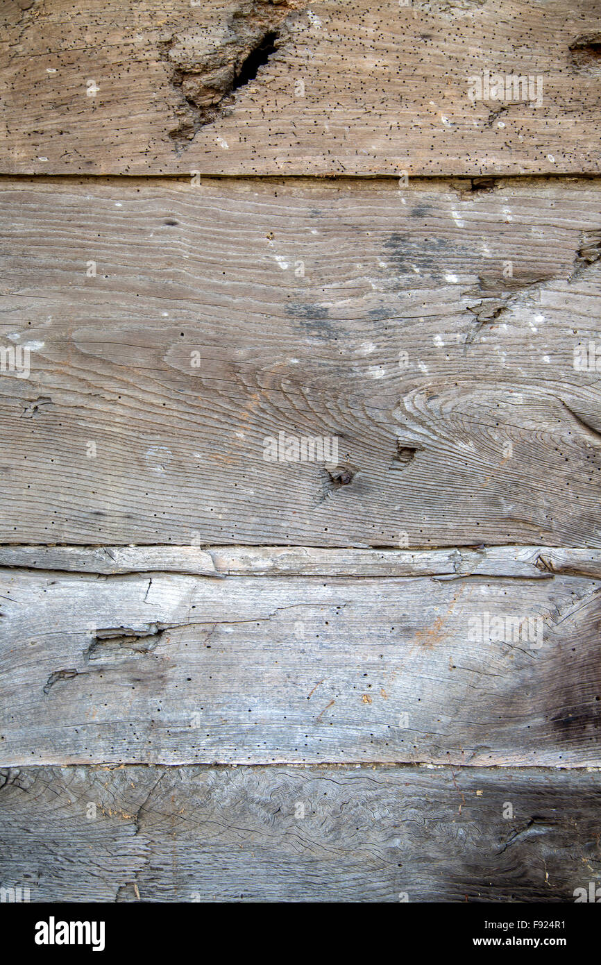 Aged lumber texture hi-res stock photography and images - Alamy