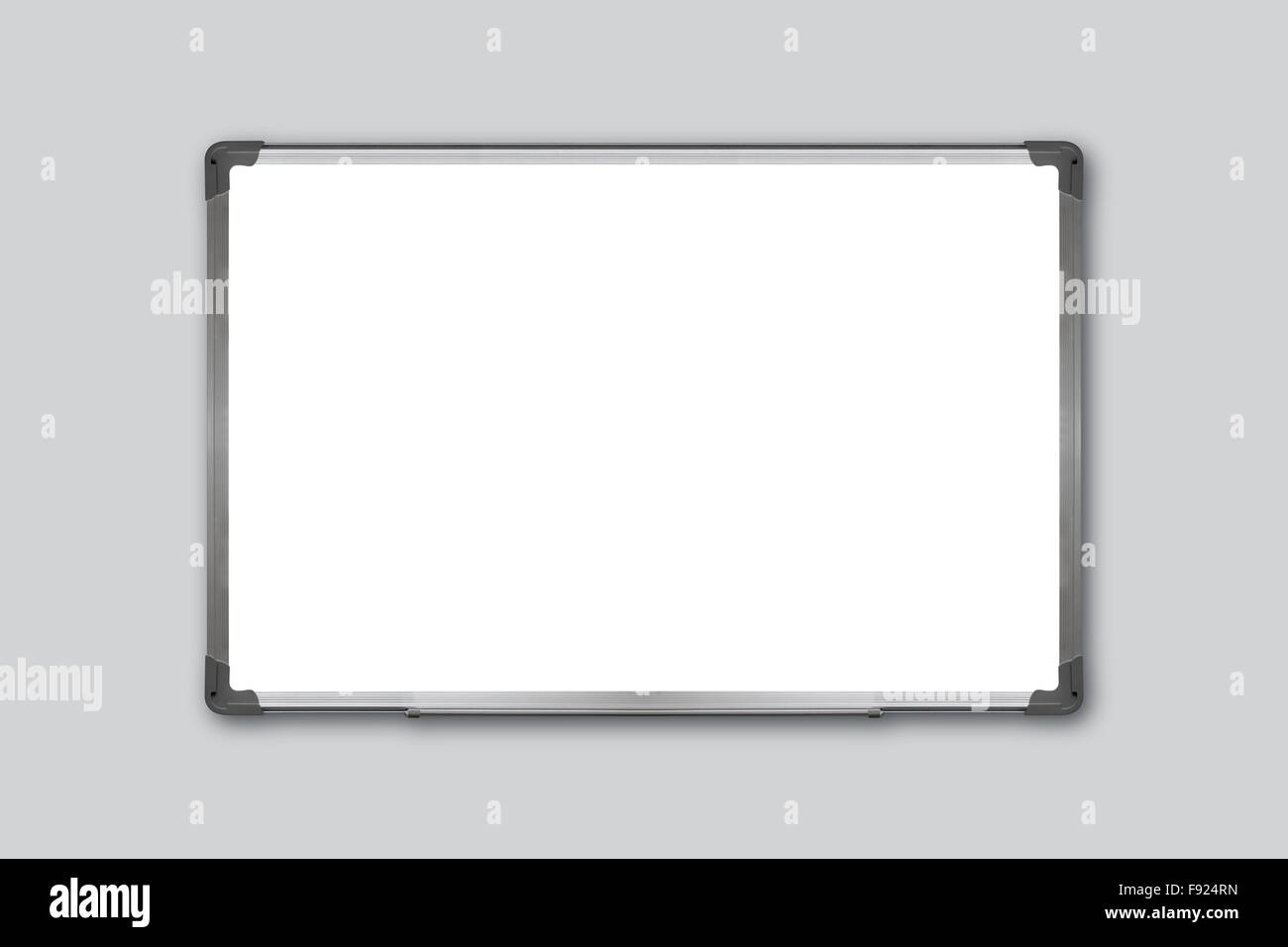 Whiteboard post it hi-res stock photography and images - Alamy