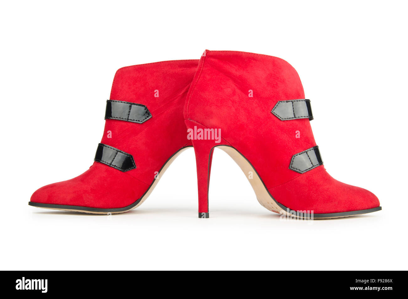 Woman fashin hi-res stock photography and images - Alamy