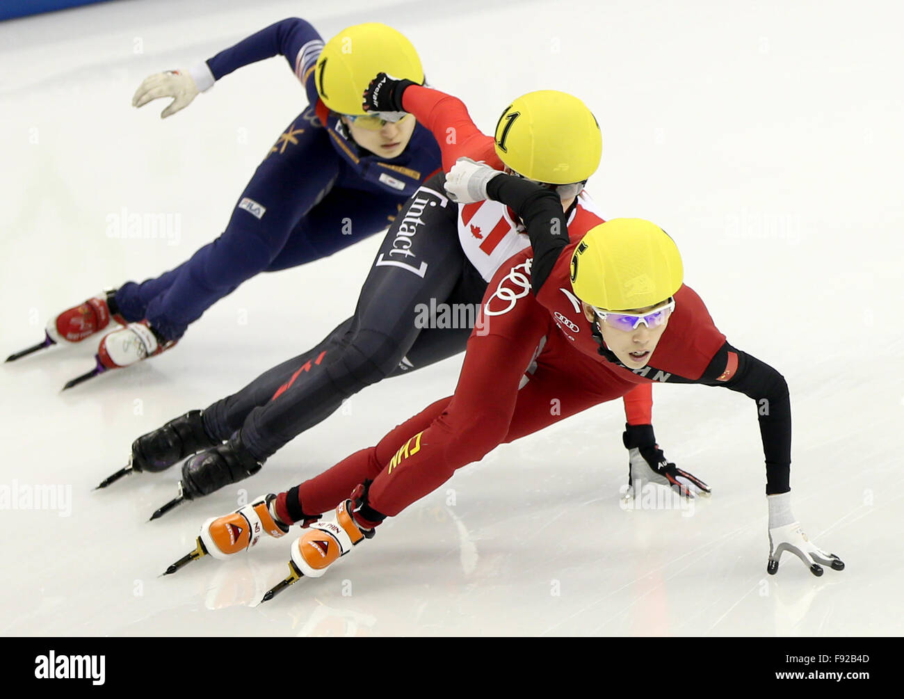 Kexin fan of china hi-res stock photography and images - Alamy