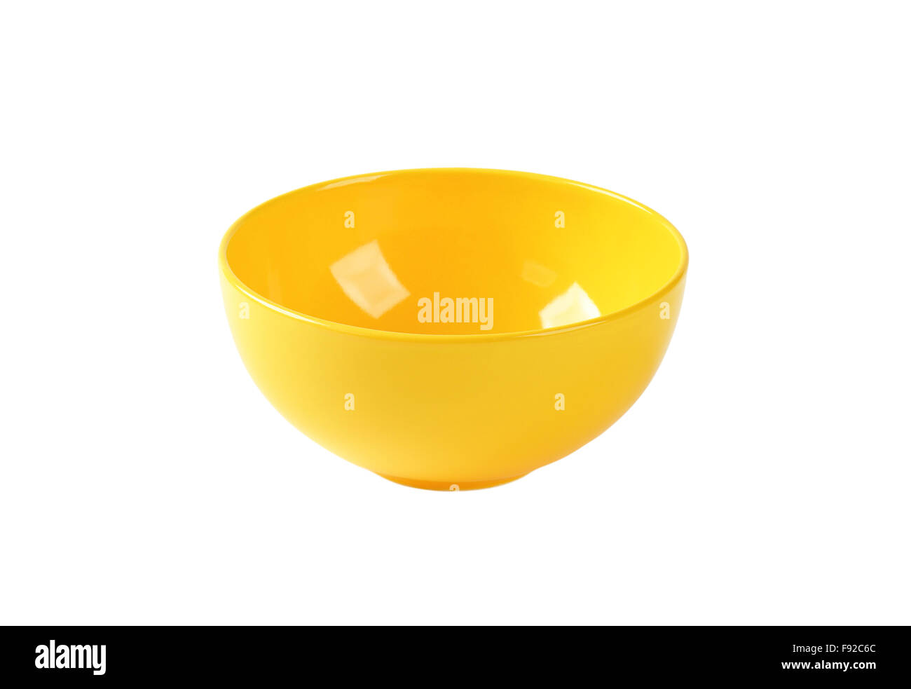 Deep round dish hi-res stock photography and images - Alamy