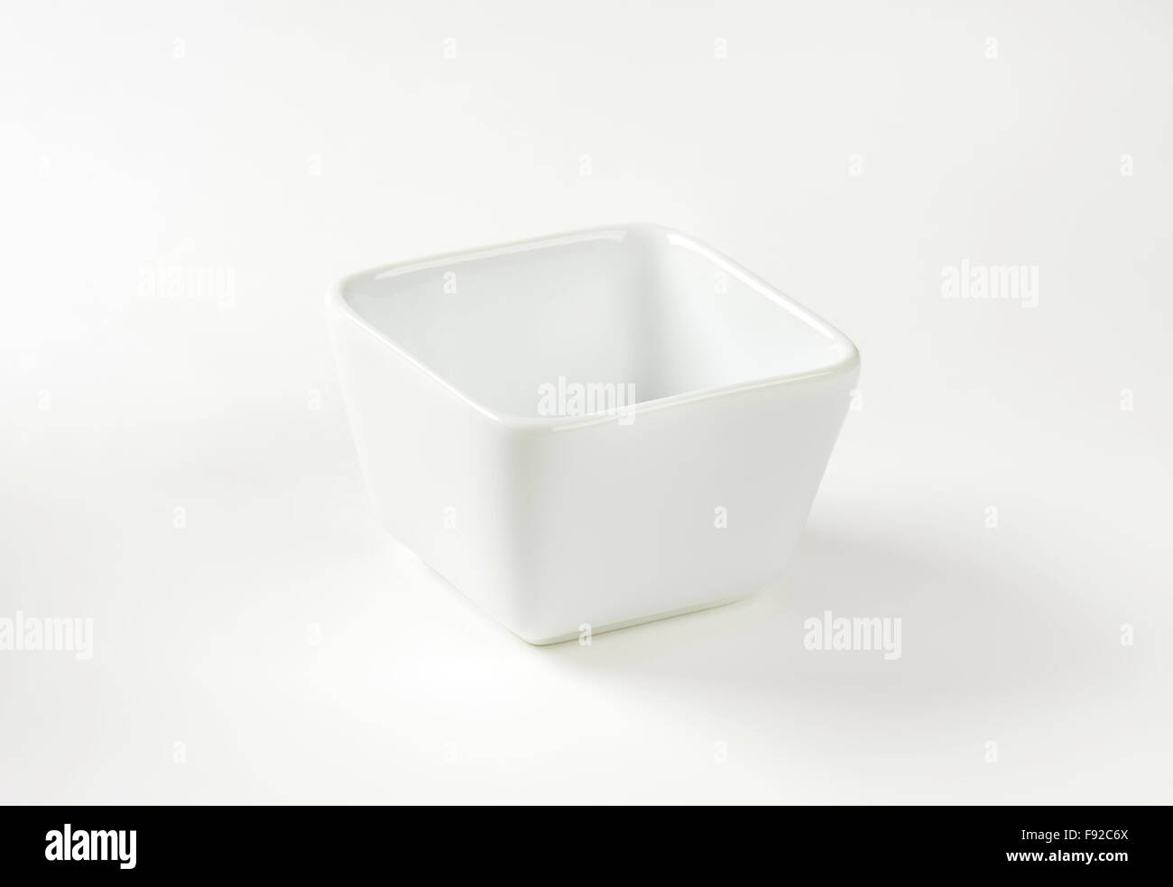 Rounded square hi-res stock photography and images - Alamy
