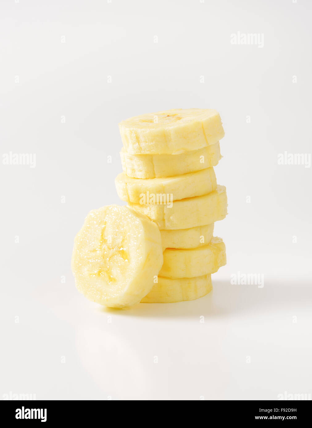 Stack of banana hi-res stock photography and images - Alamy