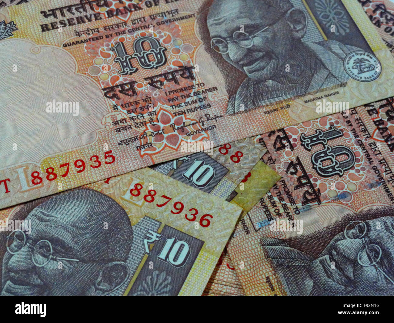 Various objects montage hi-res stock photography and images - Alamy