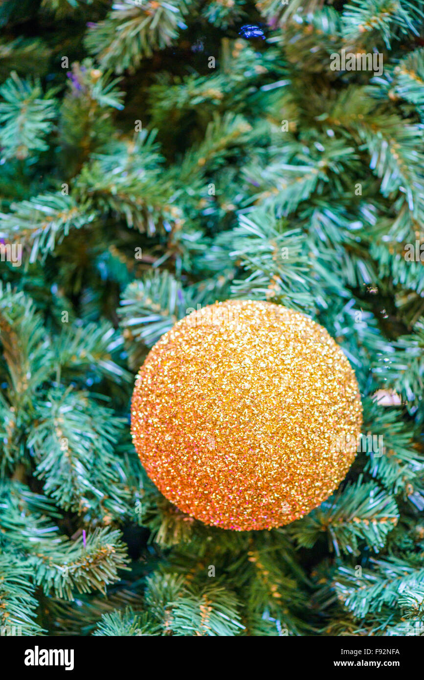 Nice ball hi-res stock photography and images - Alamy