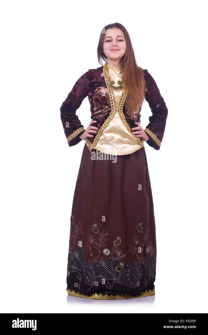 Azeri art Cut Out Stock Images & Pictures - Alamy