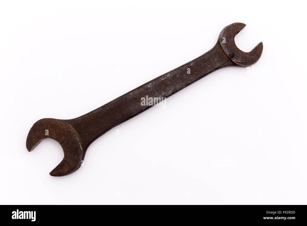 Industrial tool hi-res stock photography and images - Alamy