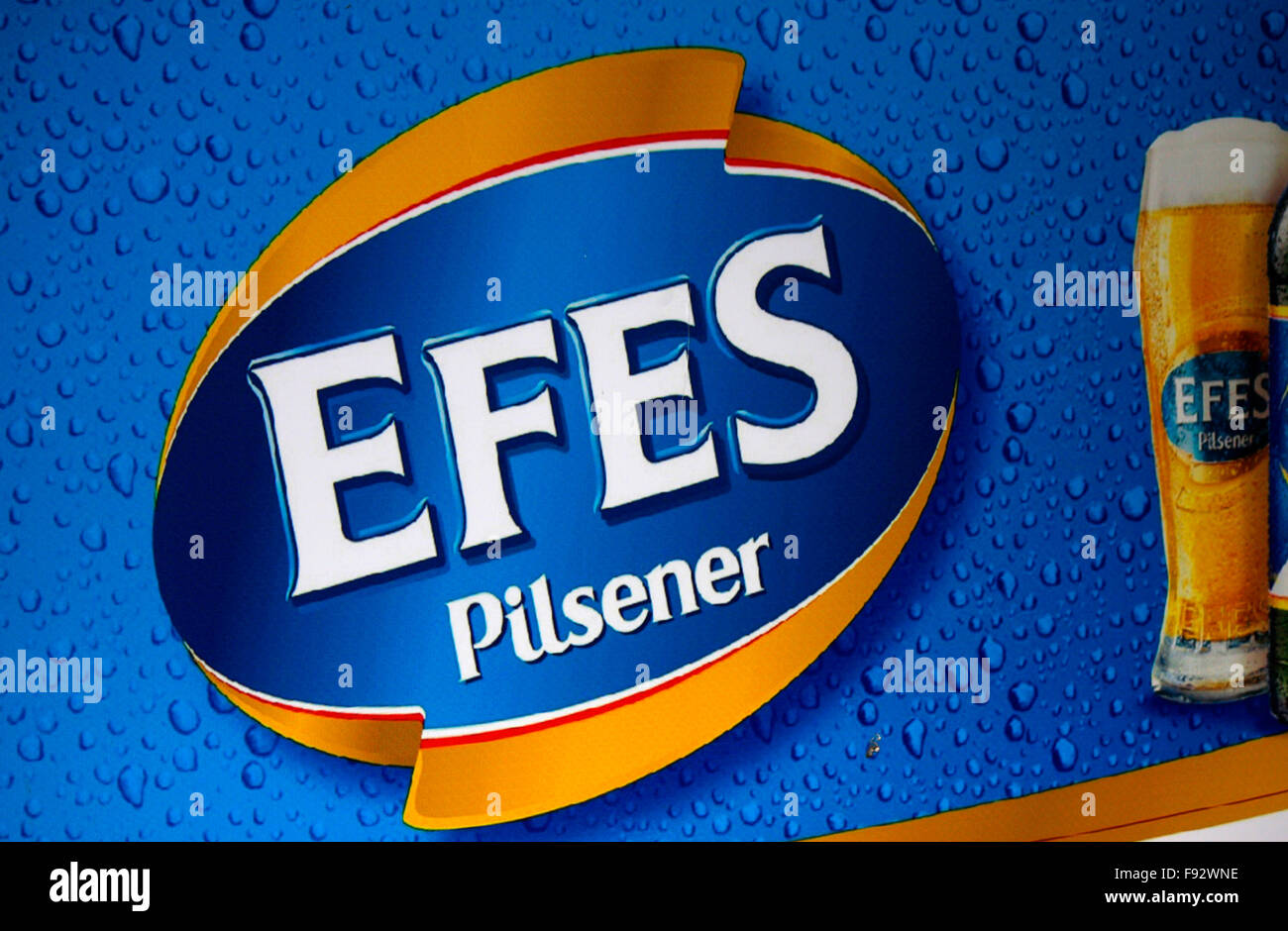 Efes hi-res stock photography and images - Alamy