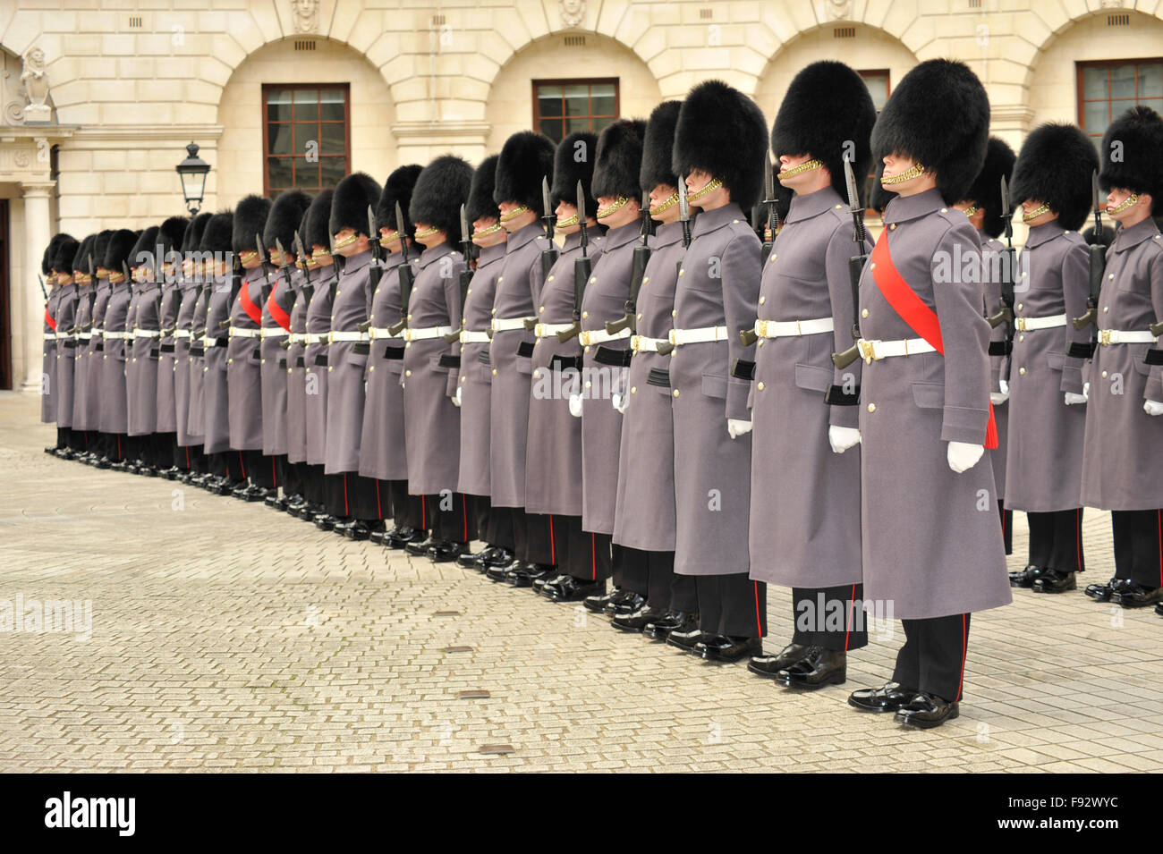 Indian Prime Minister Modi visits the U.K. and is greeted by David ...