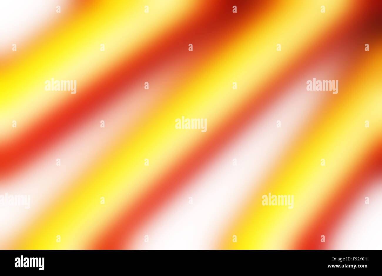 abstract red color background with trendy business website template ...