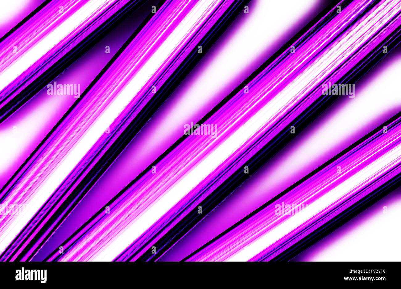 abstract violet color background with trendy business website space ...