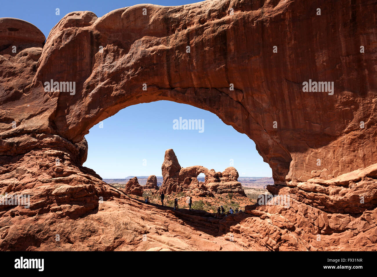 Turret window hi-res stock photography and images - Alamy