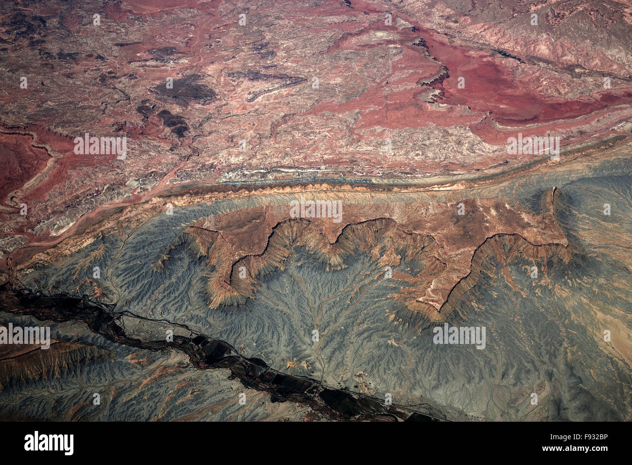 Factory butte hi-res stock photography and images - Alamy