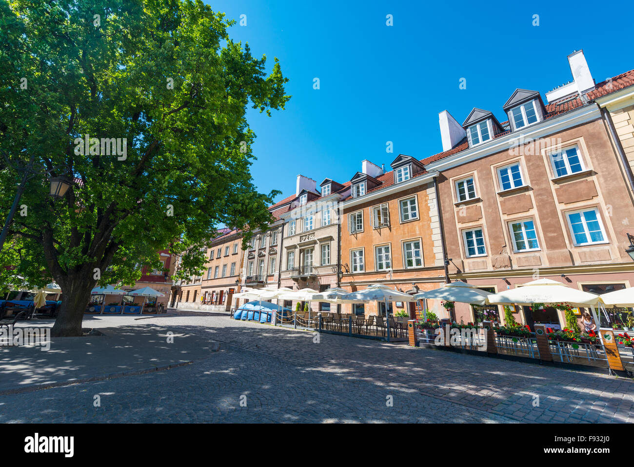 Mazovia hi-res stock photography and images - Alamy