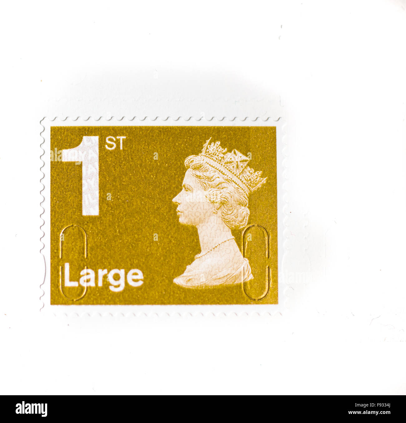 first class large Stock Photo - Alamy