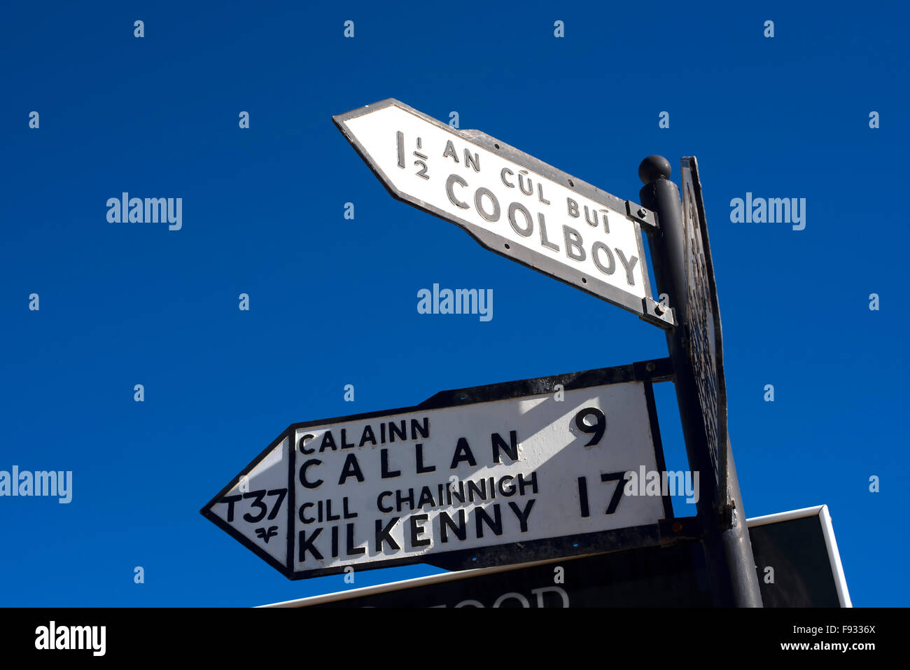 The Beach,Marina and Waterfront at Marbella on the Costa del Sol ...