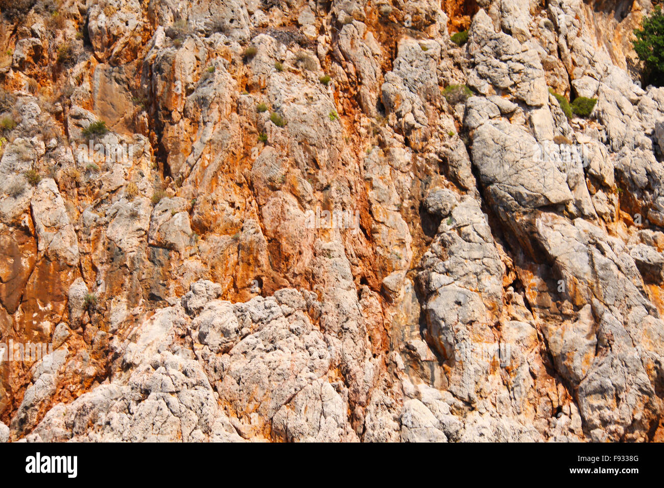 clear mountain landscape Stock Photo - Alamy