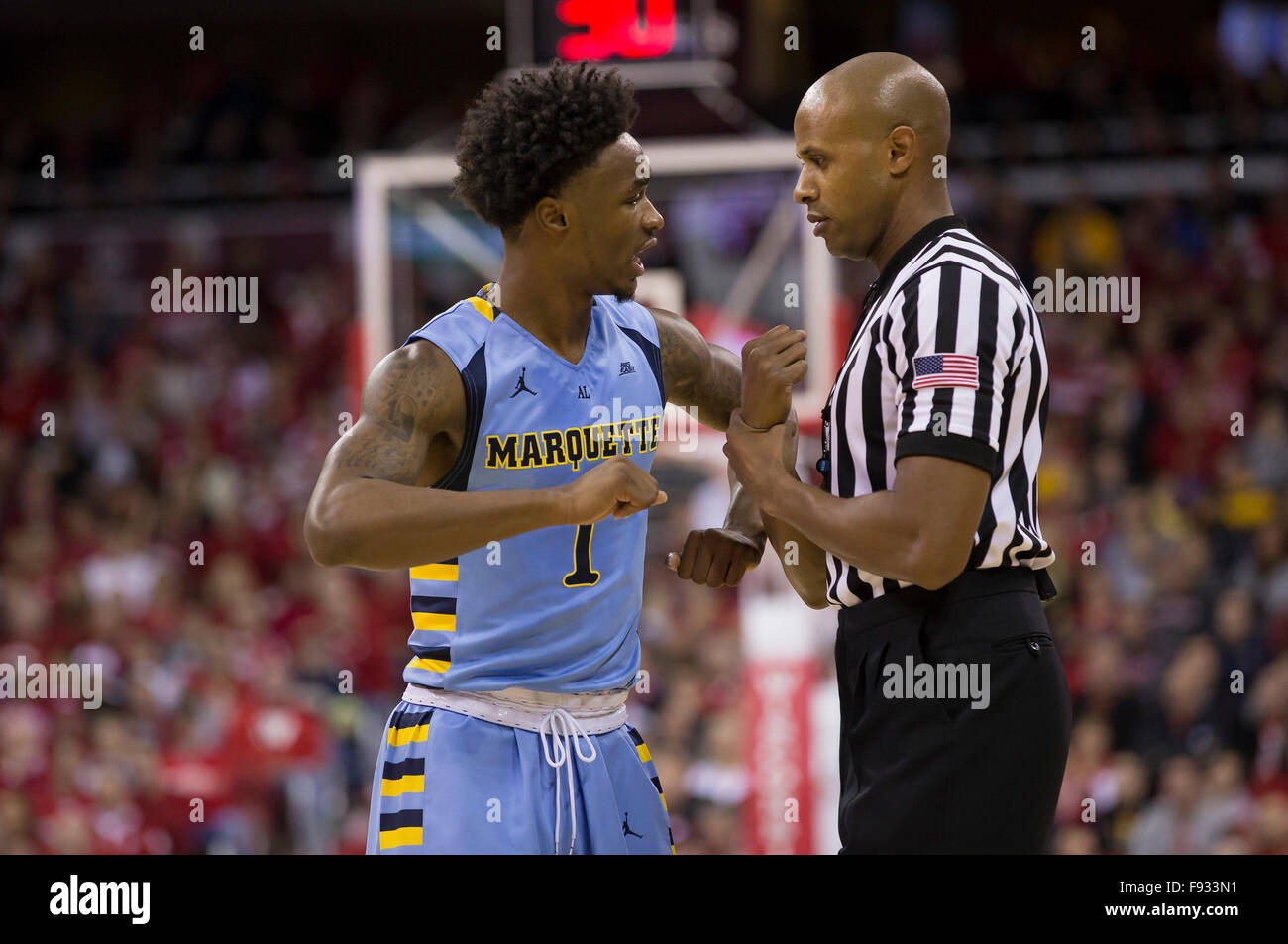 Duane wilson hi-res stock photography and images - Alamy