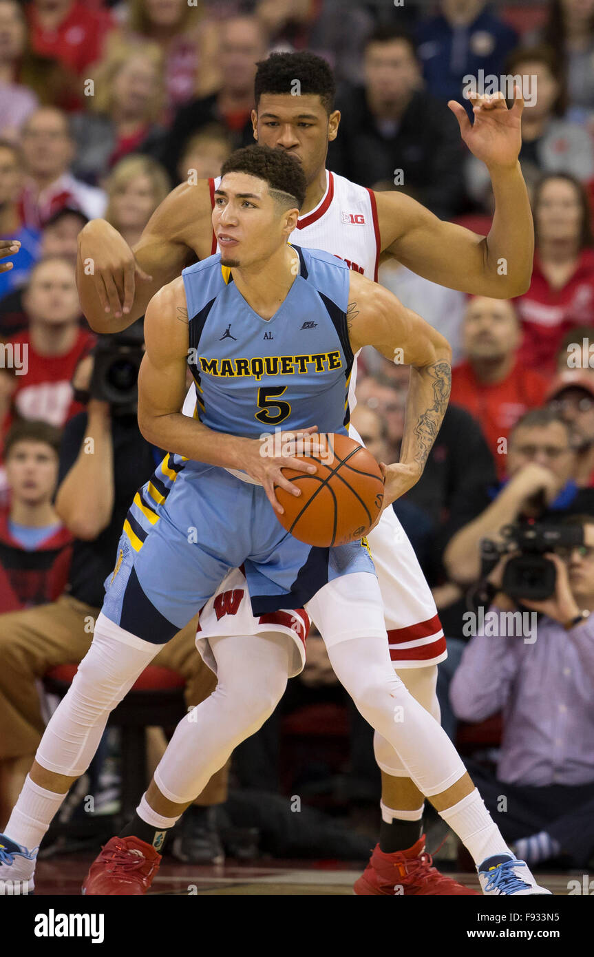 Sandy cohen iii hi-res stock photography and images - Alamy