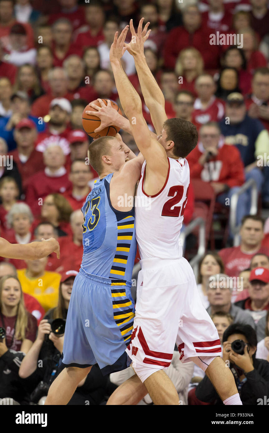 Henry wi hi-res stock photography and images - Alamy