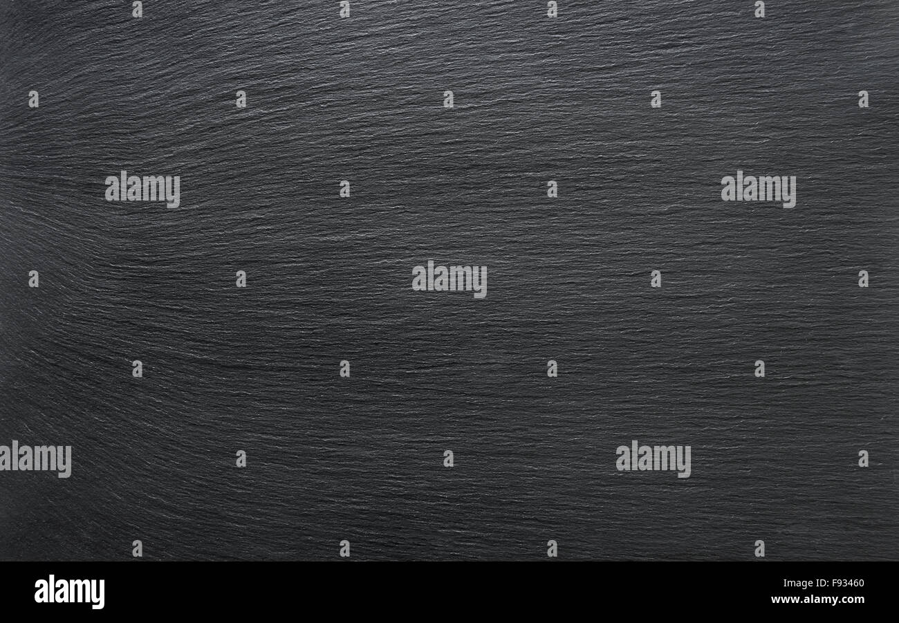 Slate background hi-res stock photography and images - Alamy