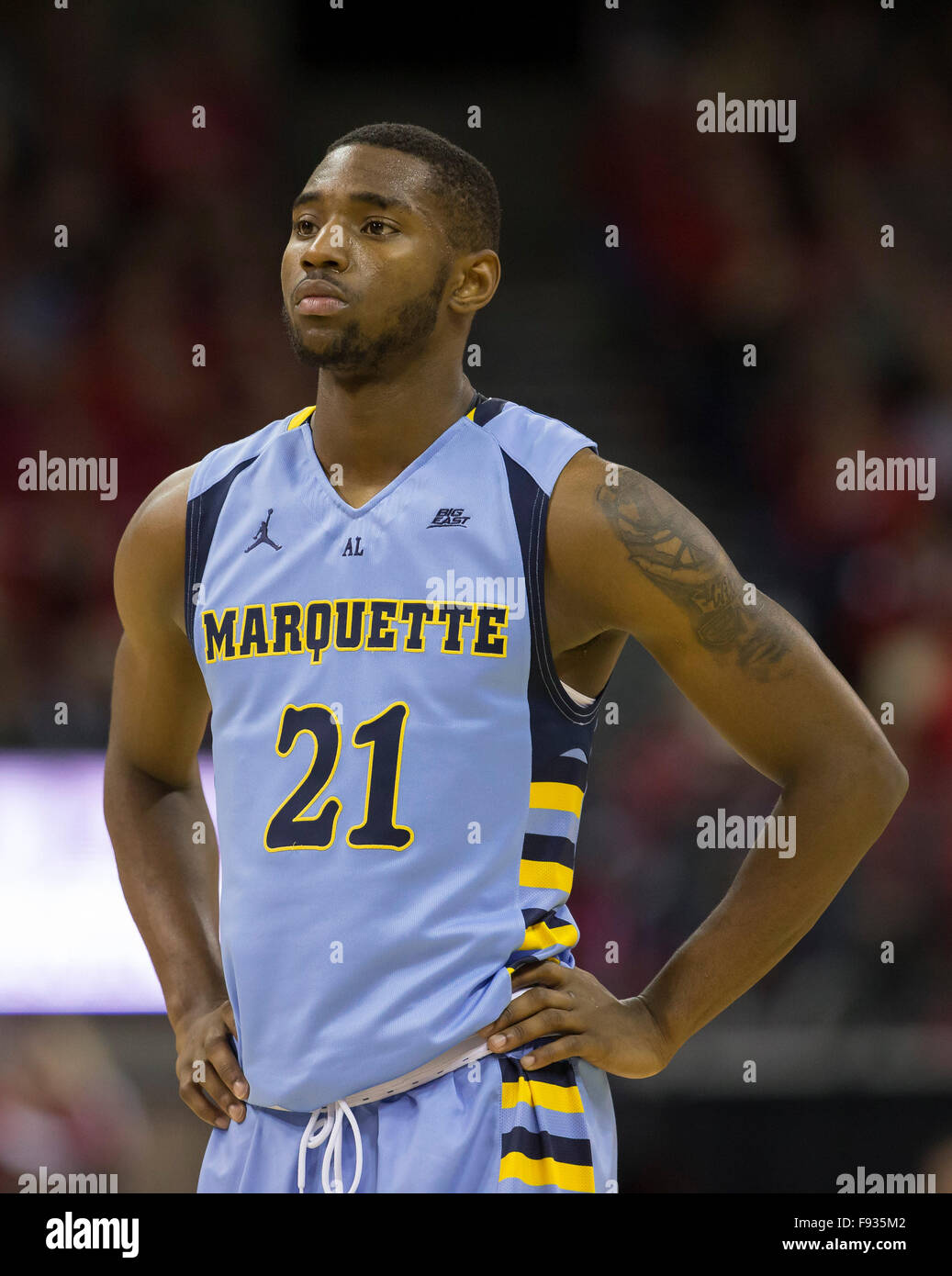 Traci carter hi-res stock photography and images - Alamy