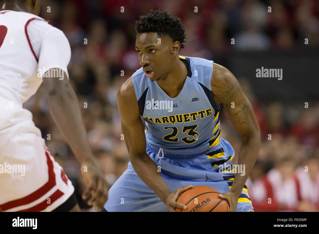 Jajuan hi-res stock photography and images - Alamy