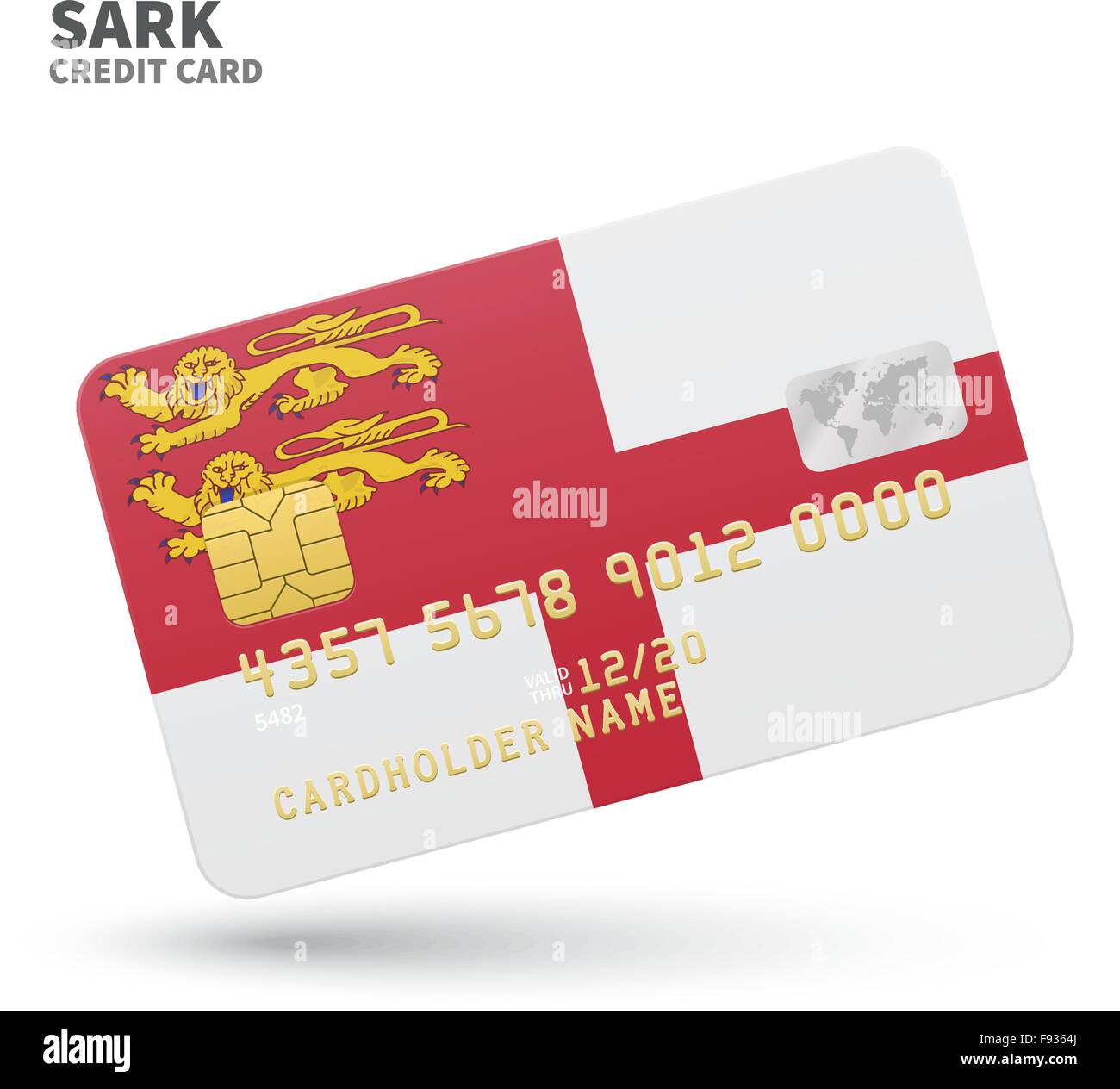 Retail sark Stock Vector Images - Alamy