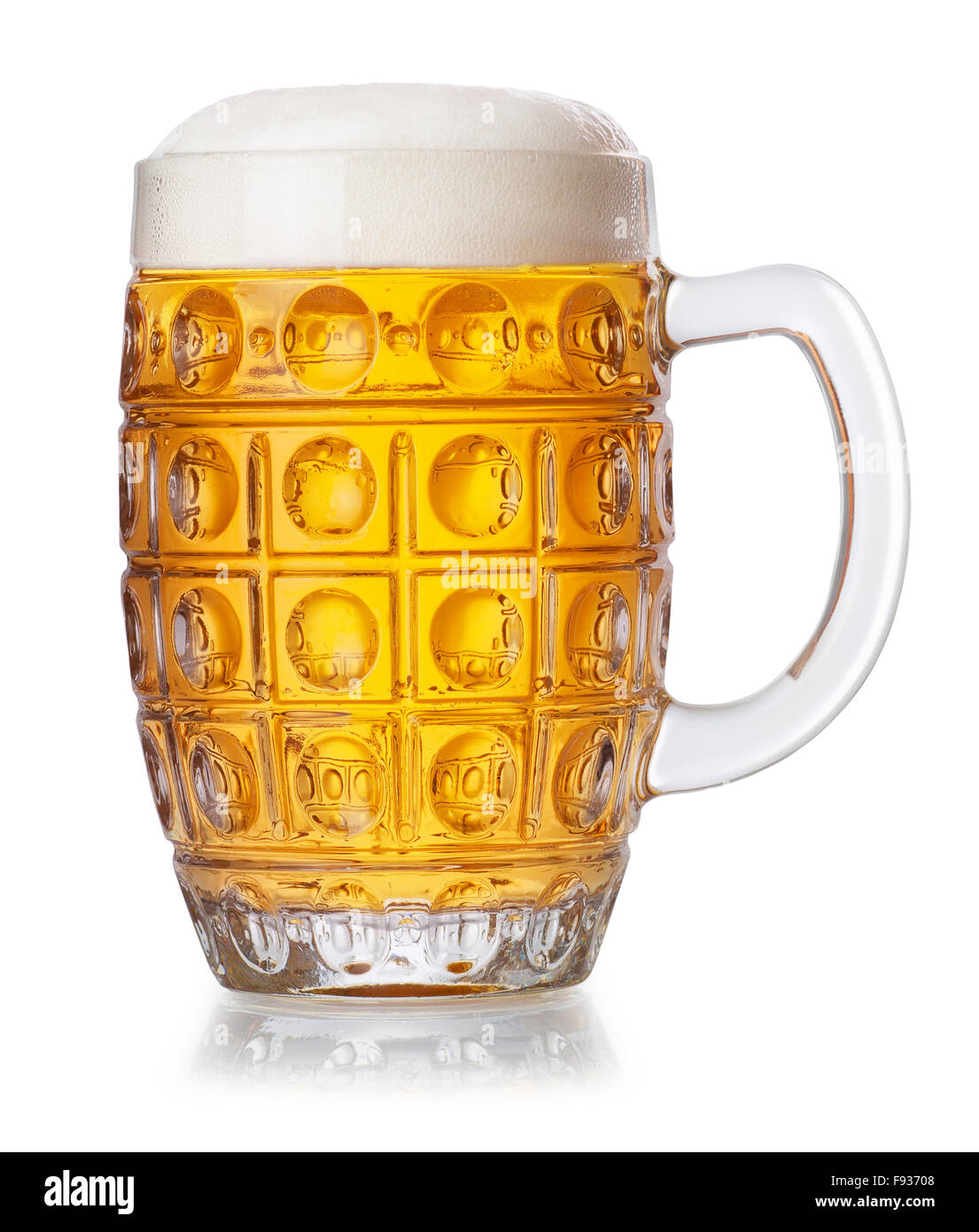 Toby Beer High Resolution Stock Photography and Images - Alamy