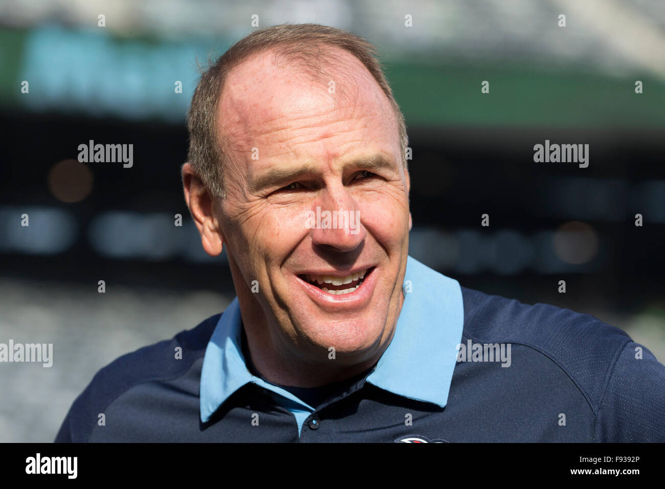 Ken Rutherford High Resolution Stock Photography and Images - Alamy