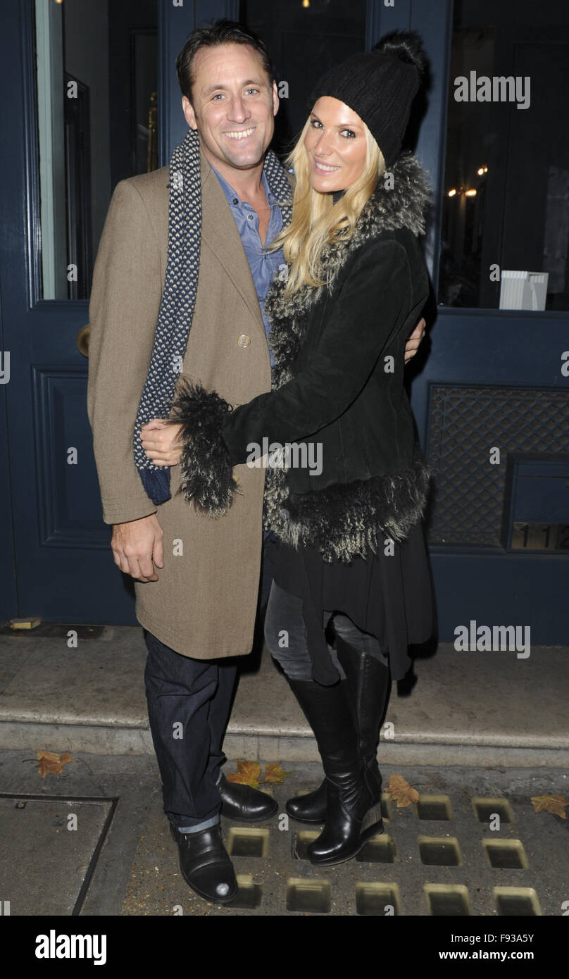 Nick pickard hi-res stock photography and images - Alamy