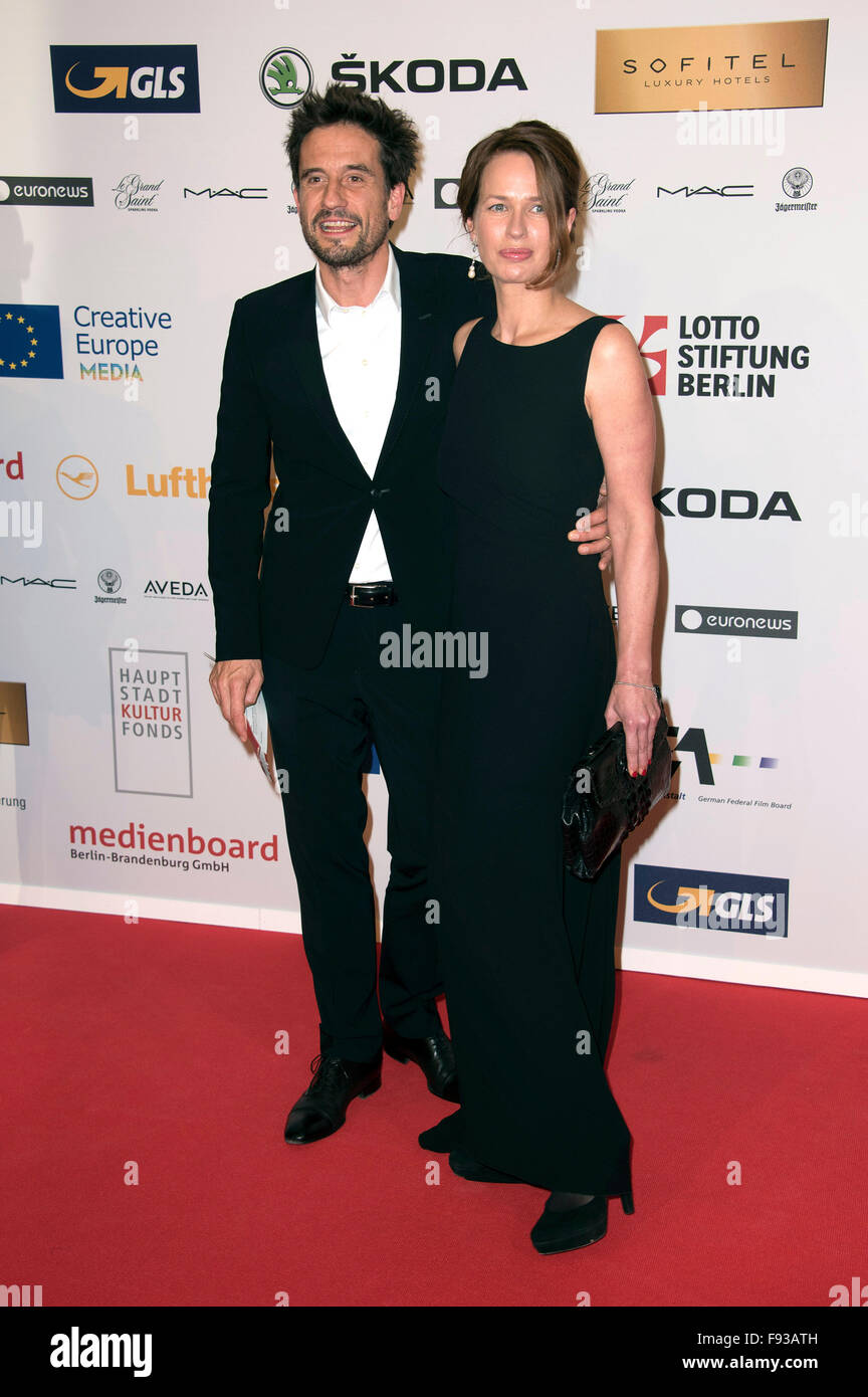 Oliver mommsen hi-res stock photography and images - Alamy