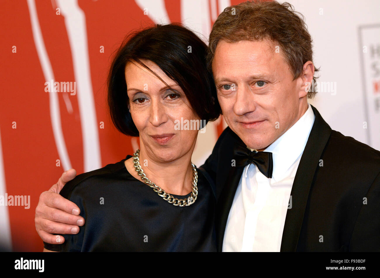 Gioia raspe hi-res stock photography and images - Alamy