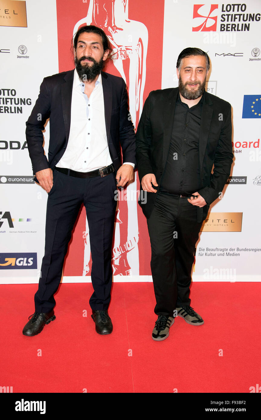 Kida Ramadan High Resolution Stock Photography and Images - Alamy