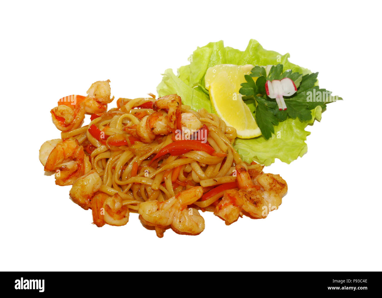 japan traditional food Stock Photo - Alamy
