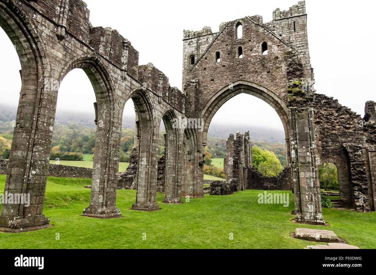 Augustinian monks hi-res stock photography and images - Alamy