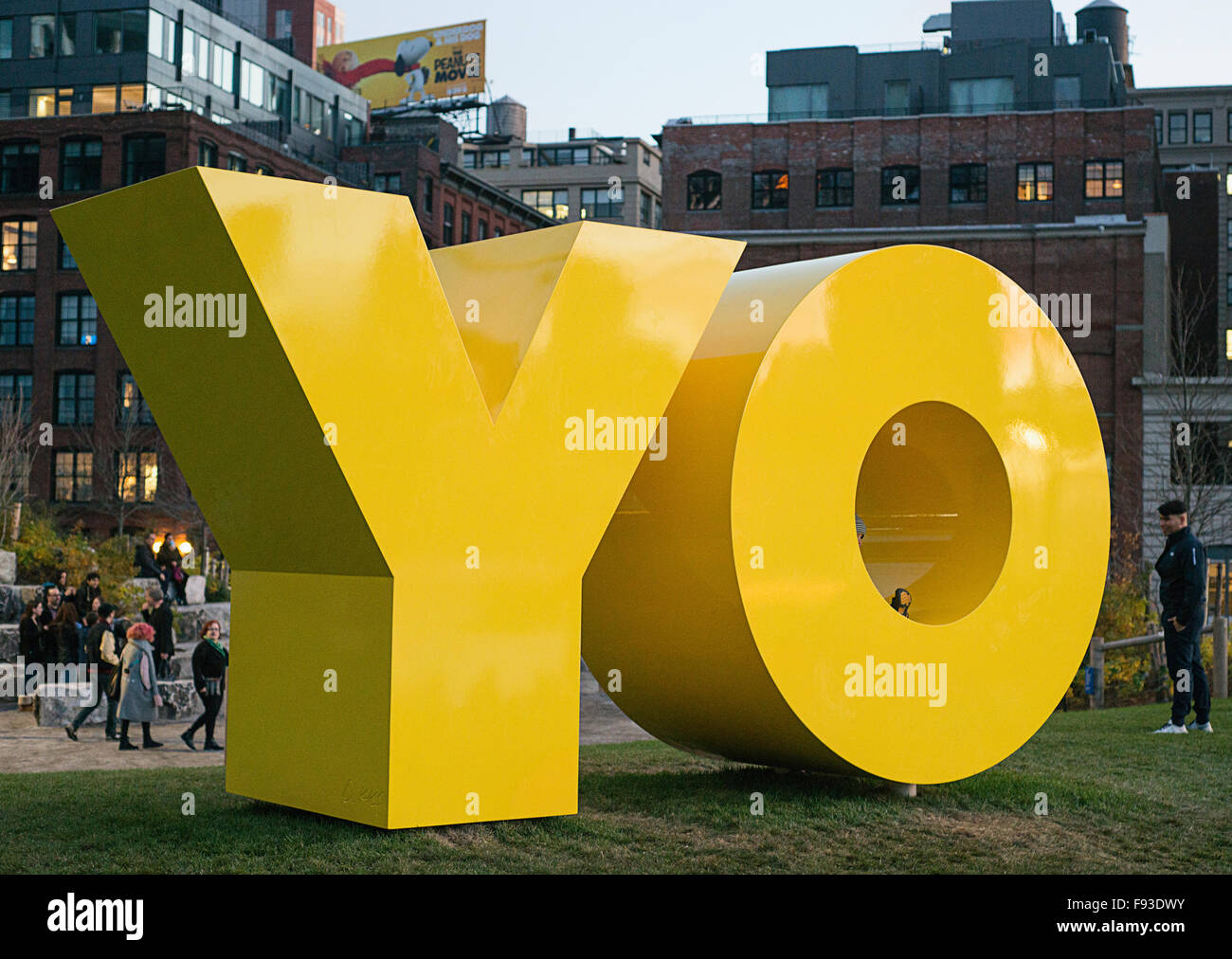 Kass hi-res stock photography and images - Alamy