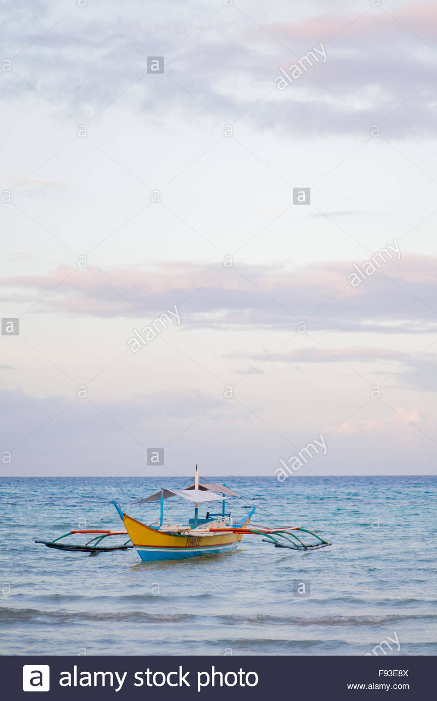 Bamboo Boat Stock Photos & Bamboo Boat Stock Images - Alamy