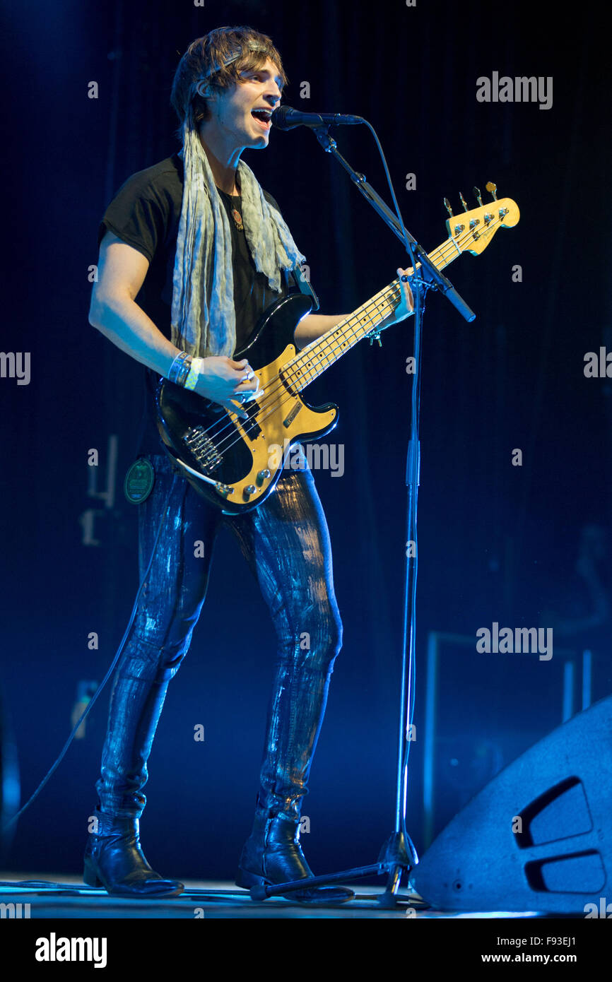 Jed elliott hi-res stock photography and images - Alamy