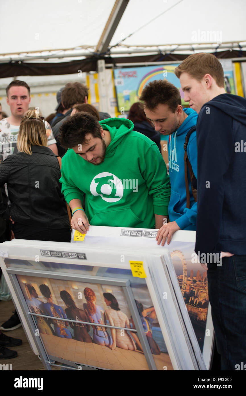 Freshers Week at University UK: Aberystwyth university undergraduate ...