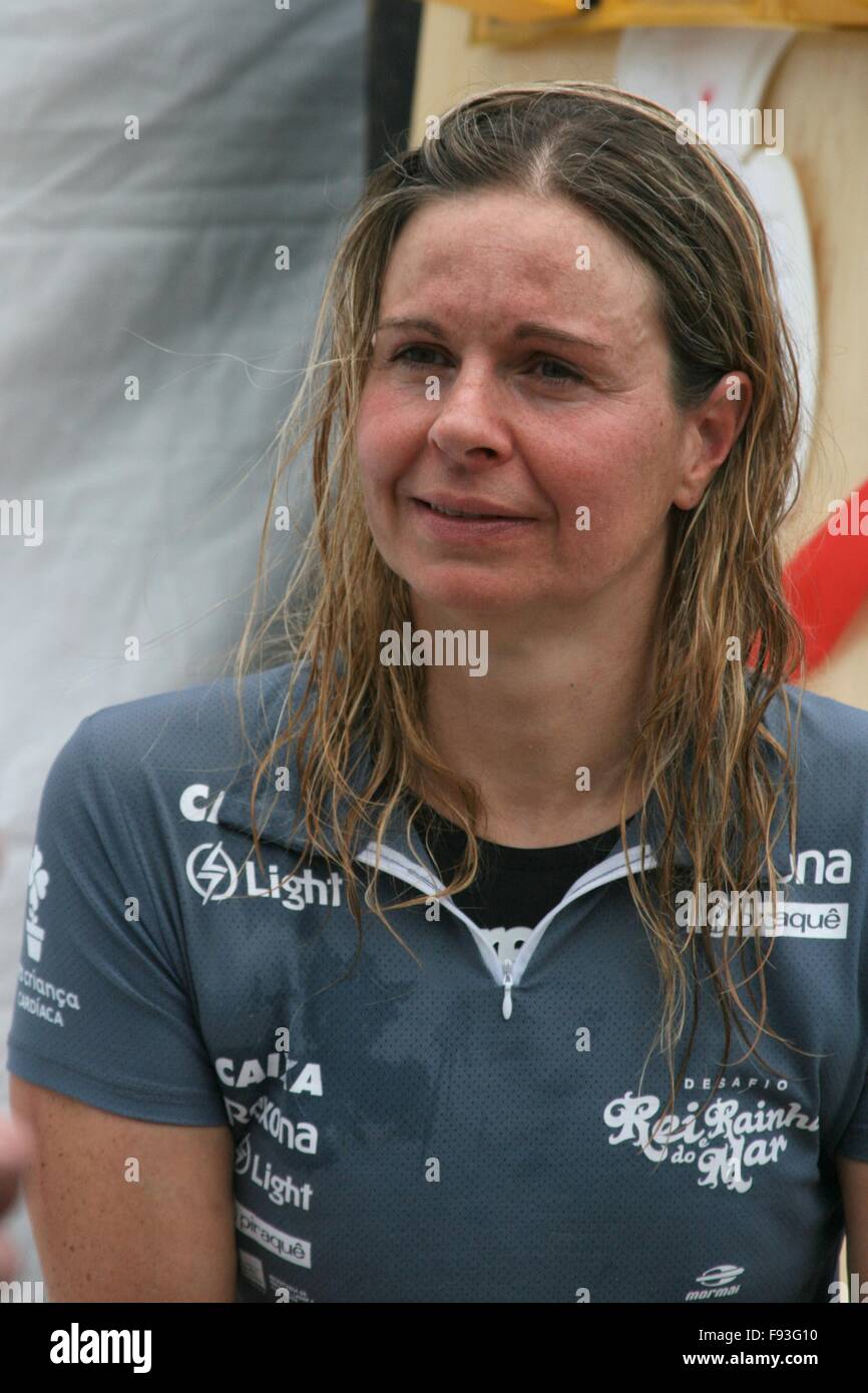Angela de silva hi-res stock photography and images - Alamy