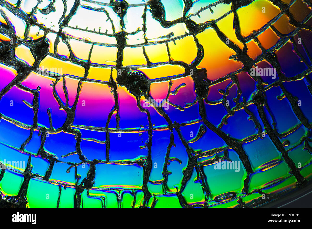 Error not read from copy hi-res stock photography and images - Alamy